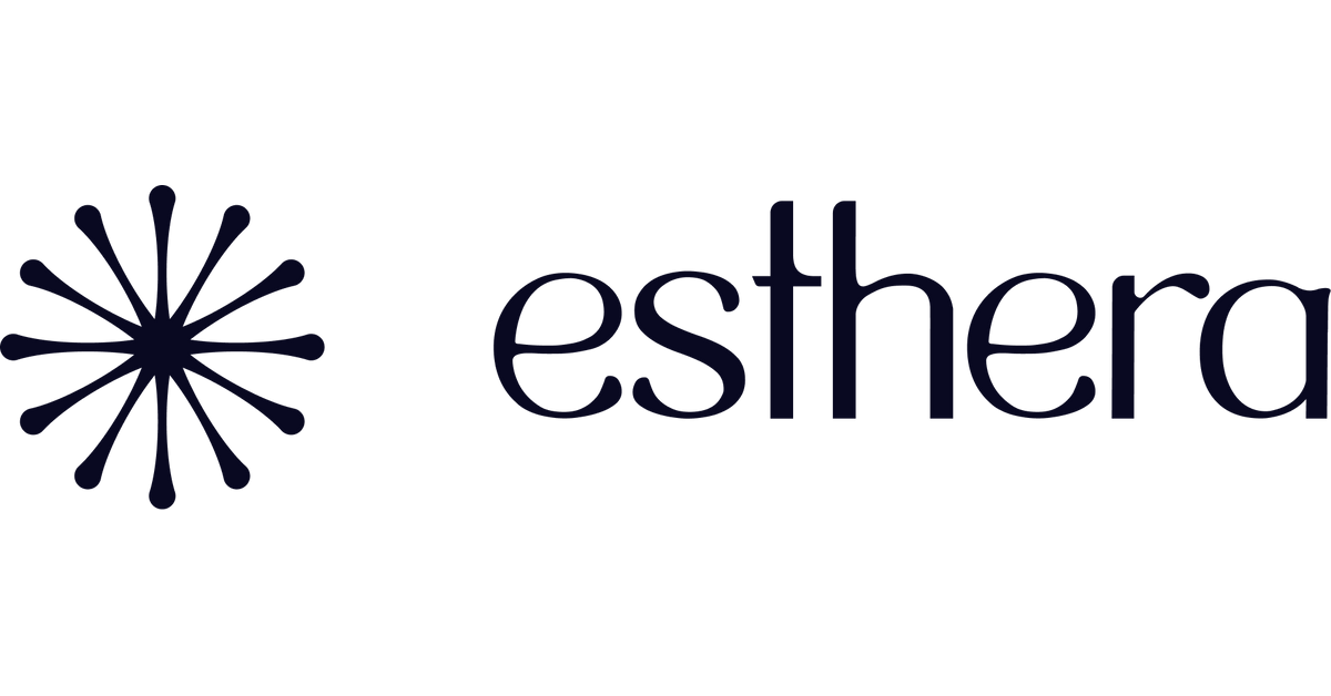 PROMOCIONAIS – Page 2 – Esthera Brasil