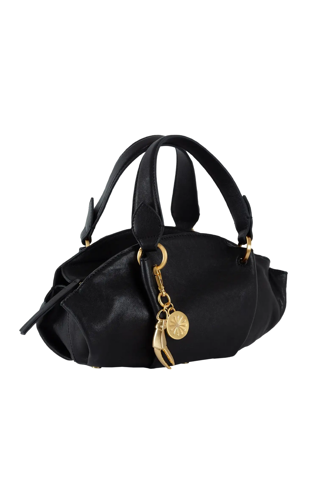 Bolsas: Handbag, Shoulder, Crab Bucket e Mais | Esthera – Esthera Brasil